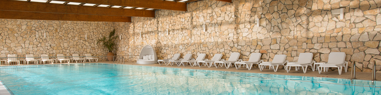 Isrotel Hotels, the leading hotel chain in Israel