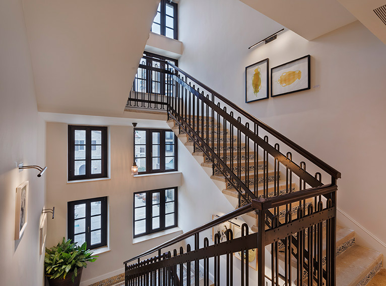 Top Business Hotel in Jerusalem - Orient by Isrotel