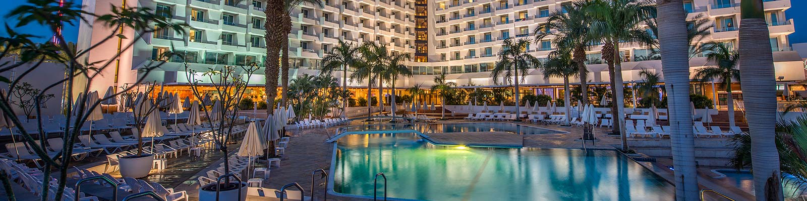 Isrotel Hotels, the leading hotel chain in Israel